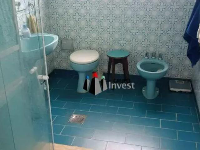 Casa com 3 dormitórios à venda, 181 m² por R$ 1.700.000,00 Jardim Chapadão Campinas/SP