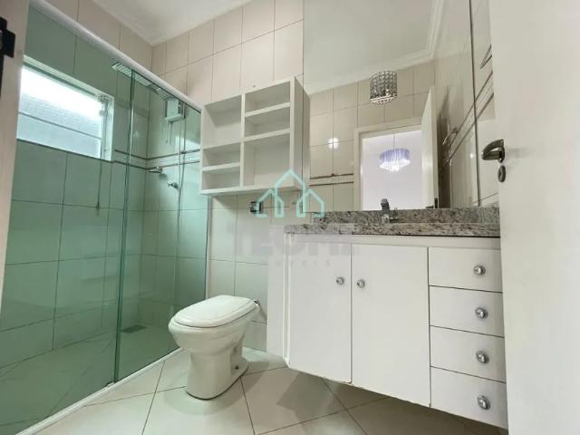 Casa com 3 dormitórios à venda, 182 m² por R$ 850.000,00 Piracangaguá Taubaté/SP
