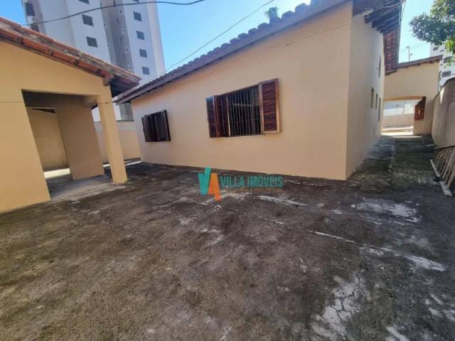 Casa com 3 dormitórios à venda, 184 m² por R$ 1.100.000,00 Prainha Caraguatatuba/SP