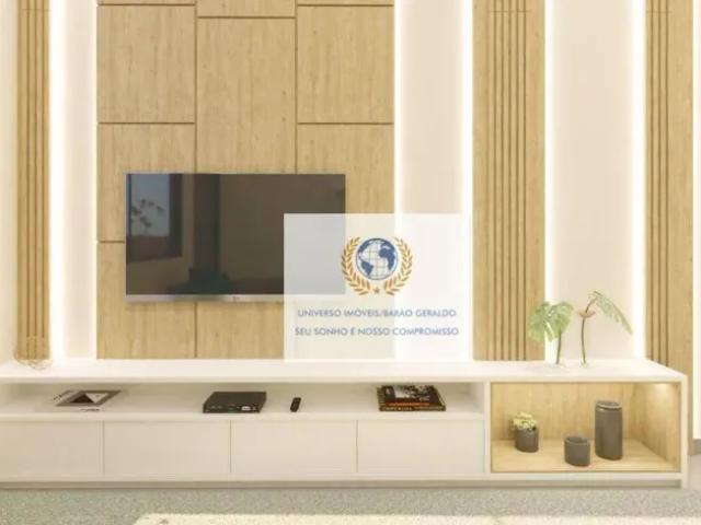 Casa com 3 dormitórios à venda, 184 m² por R$ 1.690.000,00 Jardim Ipê Paulínia/SP