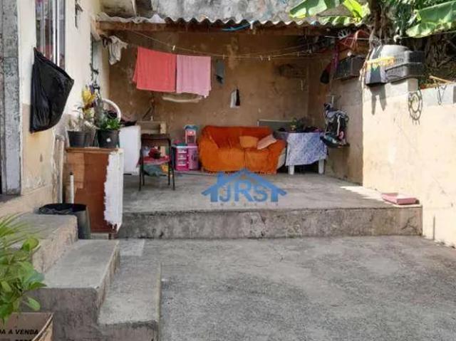 Casa à venda em Santana de Parnaíba, Alphaville, com 5 suítes, com 760 m², Residencial Dez