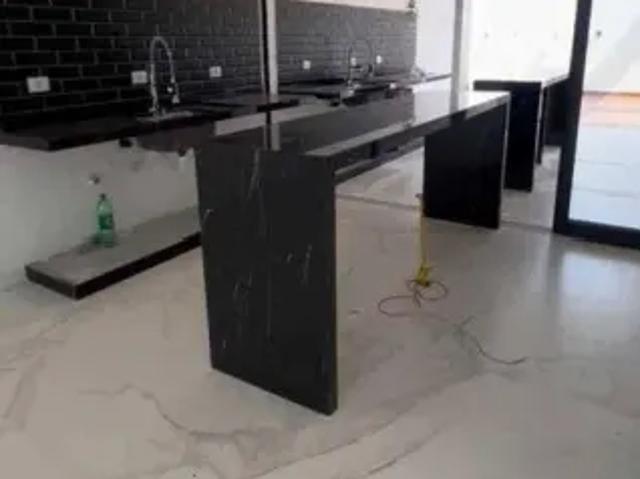 Casa com 3 dormitórios à venda, 185 m² por R$ 1.490.000,00 Cézar de Souza Mogi das Cruzes/SP