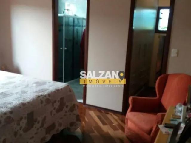 Casa com 3 dormitórios à venda, 186 m² por R$ 1.150.000,00 Condomínio Taubaté Village Taubaté/SP