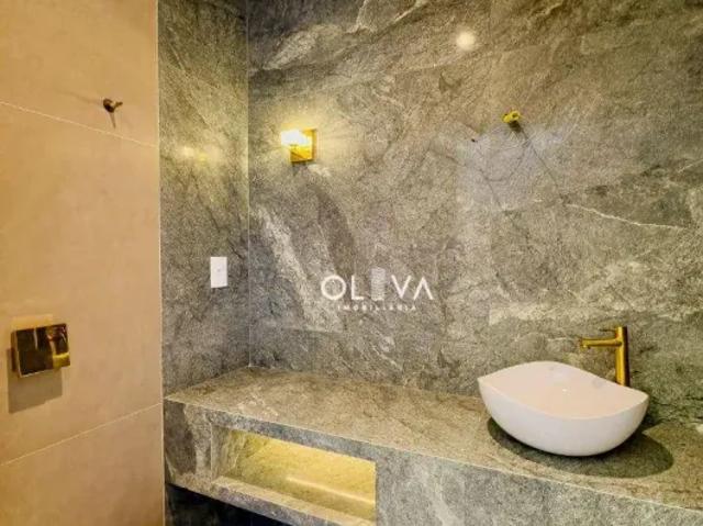 Casa com 3 dormitórios à venda, 188 m² por R$ 1.380.000 Maria Júlia São José do Rio Preto/SP