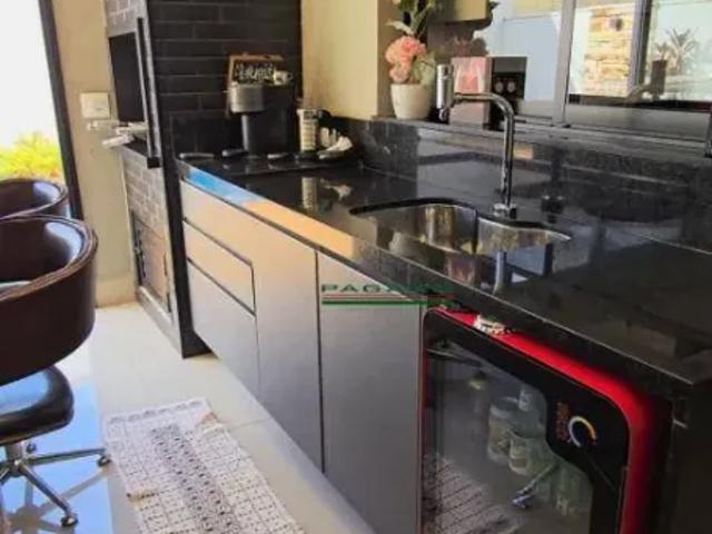 Casa com 3 dormitórios à venda, 188 m² por R$ 1.790.000,00 Vila do Golf Ribeirão Preto/SP