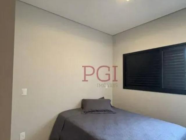 Casa com 3 dormitórios à venda, 188 m² por R$ 1.890.000 Vila do Golf Ribeirão Preto/SP
