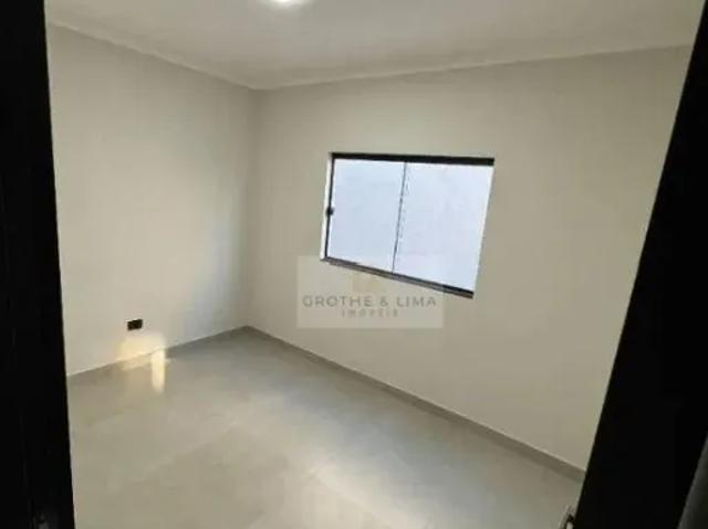 Casa com 3 dormitórios à venda, 190 m² Bosque dos Eucaliptos São José dos Campos/SP