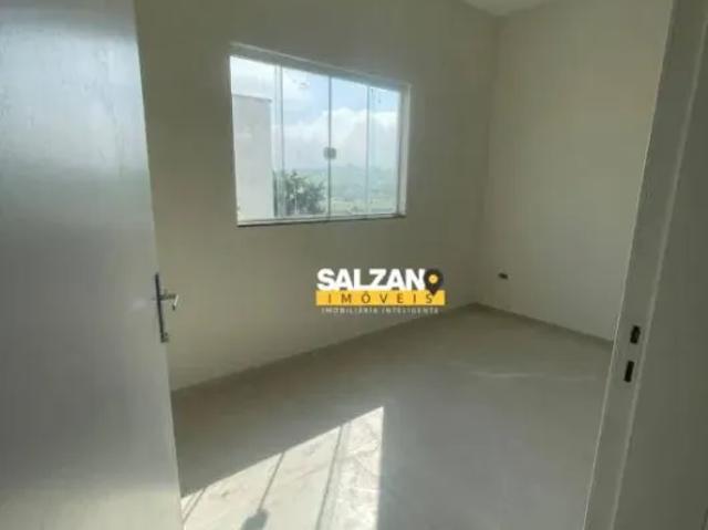 Casa com 3 dormitórios à venda, 190 m² por R$ 400.000 Jardim Continental II Taubaté/SP