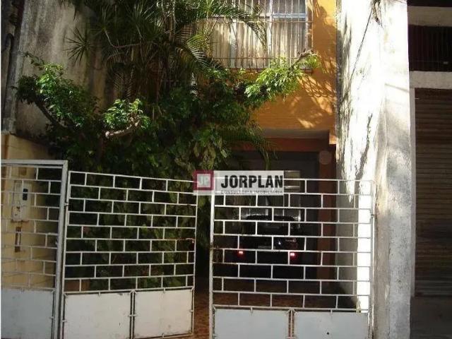 Casa com 3 dormitórios à venda, 190 m² por R$ 1.200.000,00 Centro Niterói/RJ
