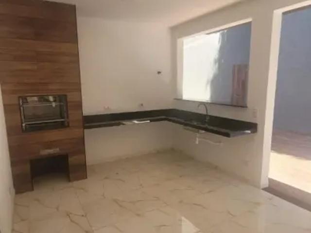 Casa com 3 dormitórios à venda, 190 m² por R$ 1.300.000,00 Condominio Reserva de Atibaia Buona V