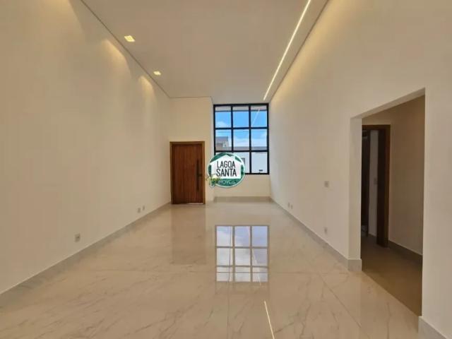 Casa à venda por R$ 1.490.000 Joá Lagoa Santa/MG