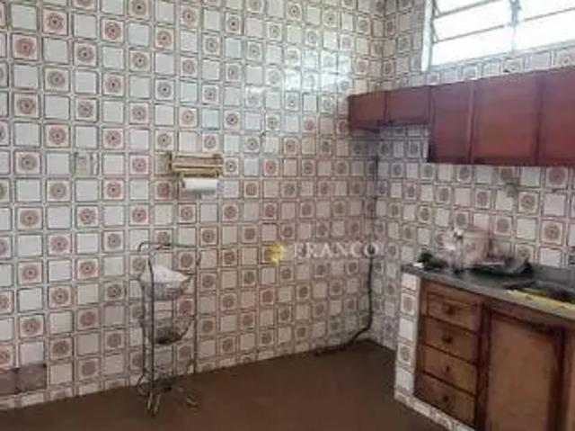 Casa com 3 dormitórios à venda, 191 m² Independência Taubaté/SP