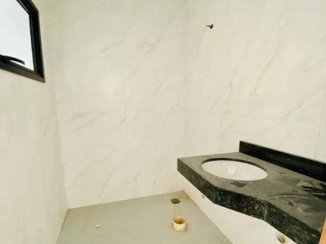 Casa com 3 dormitórios à venda, 191 m² por R$ 790.000,00 Jardim Alvinópolis Atibaia/SP