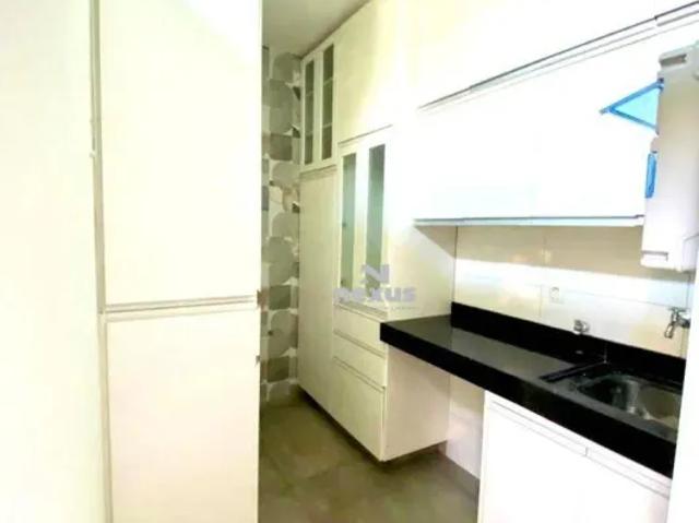 Casa com 3 dormitórios à venda, 192 m² por R$ 1.300.000,00 Alto Umuarama Uberlândia/MG