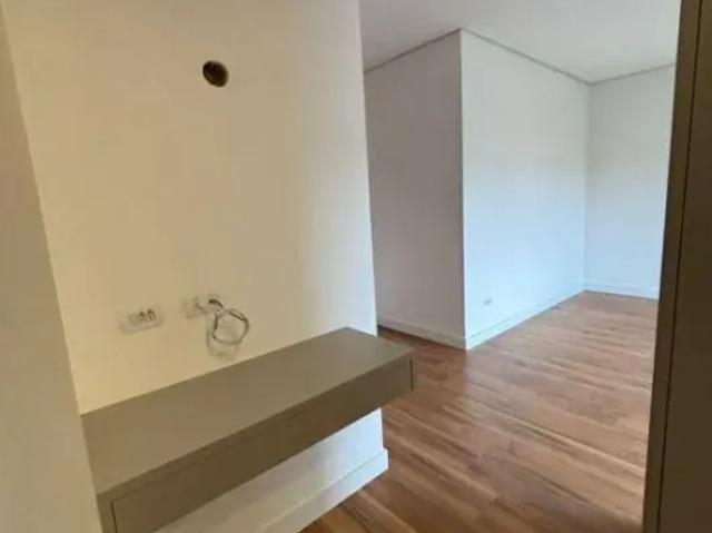 Casa com 3 dormitórios à venda, 197 m² por R$ 1.490.000,00 Villa Bela Vista Piracicaba/SP