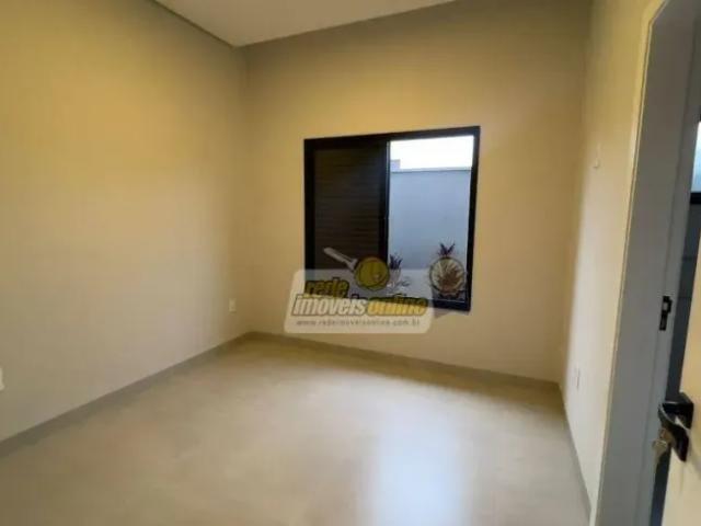 Casa à venda, 197 m² por R$ 1.750.000,00 Cyrela Landscape Uberaba/MG