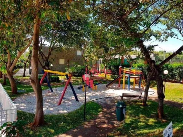 Casa com 3 dormitórios à venda, 194 m² por R$ 1.560.000,00 Vila do Golf Ribeirão Preto/SP