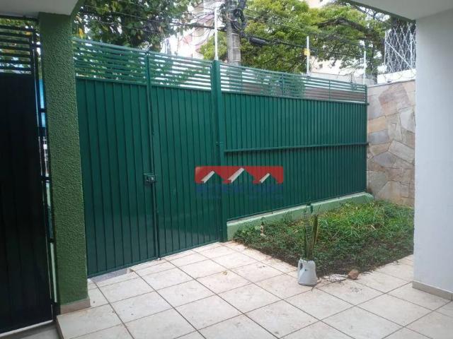Casa com 3 dormitórios à venda, 195 m² por R$ 650.000,00 Vila Vianelo Jundiaí/SP