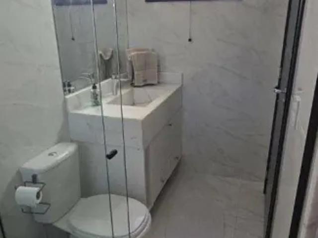 Casa com 3 dormitórios à venda, 195 m² por R$ 1.490.000,00 Horto Florestal Villagio Sorocaba/SP