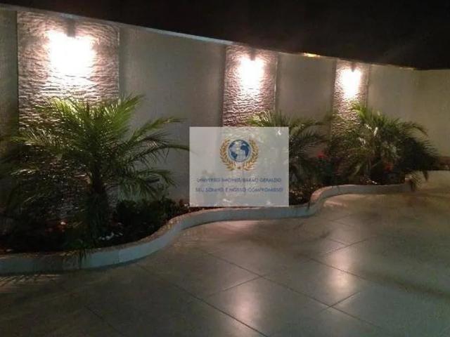 Casa com 3 dormitórios à venda, 195 m² por R$ 1.500.000,00 Residencial Real Park Sumaré /S