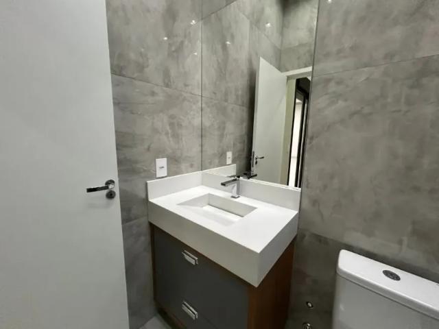 Casa com 3 dormitórios à venda, 195 m² por R$ 1.920.000,00 Residencial Dona Maria Candida Indaia