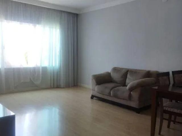 Casa com 3 dormitórios à venda, 196 m² por R$ 1.050.000,00 Residencial Lagos D'Icaraí Salto/SP