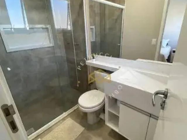 Casa com 3 dormitórios à venda, 198 m² Jardim Santa Helena Valinhos/SP