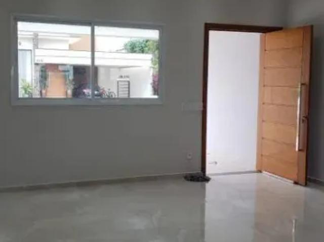 Casa com 3 dormitórios à venda, 199 m² por R$ 1.250.000 Residencial Lagos D'Icaraí Salto/SP
