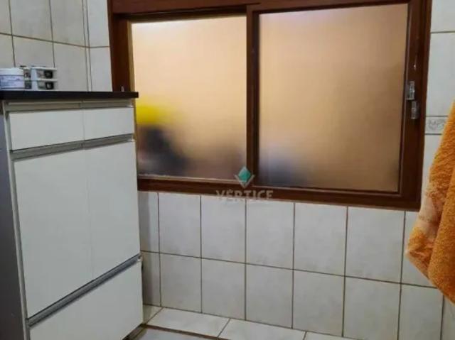 Casa com 3 dormitórios à venda, 100 m² por R$ 450.000 Jardim São Marco São José do Rio Preto/SP
