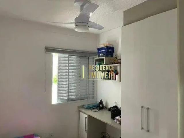 Casa à venda, 100 m² por R$ 535.000,00 Condomínio Terra Nova Sorocaba /SP