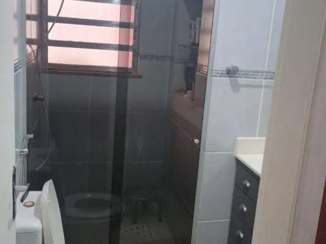 Casa à venda, 100 m² por R$ 540.000,00 Paraíso São Gonçalo/RJ