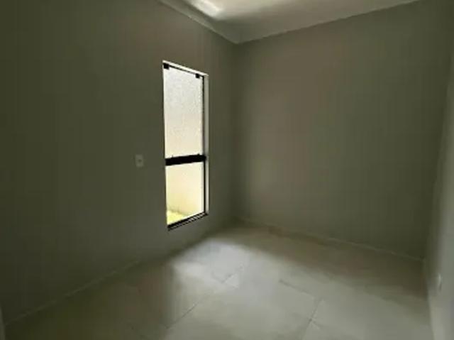 Casa com 3 dormitórios à venda, 100 m² por R$ 620.000,00 Santa Felicidade Cascavel/PR