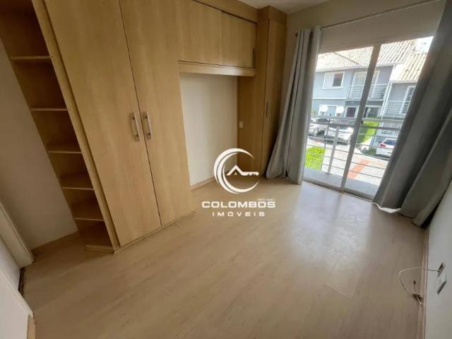 Casa com 3 dormitórios à venda, 100 m² por R$ 850.000,00 Chácara Primavera Campinas/SP