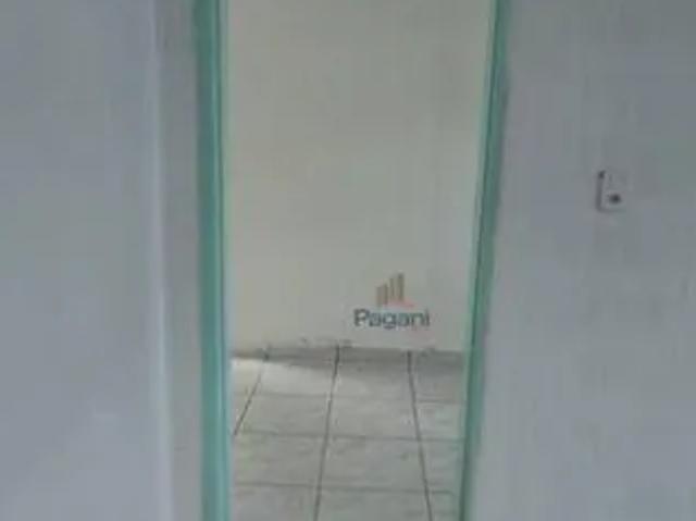 Casa com 3 dormitórios à venda, 100 m² por R$ 960.000,00 Centro Palhoça/SC