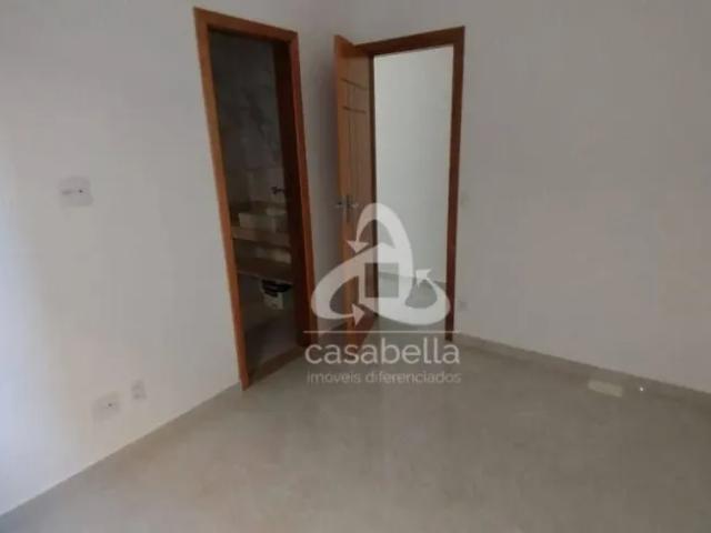 Casa com 3 dormitórios à venda, 100 m² por R$ 1.050.000,00 Embaré Santos/SP