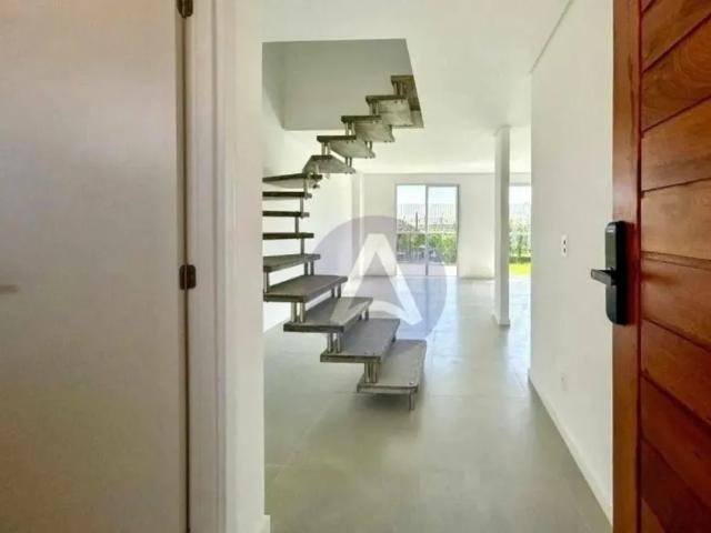 Casa com 3 dormitórios à venda, 101 m² por R$ 1.295.000,00 Morro das Pedras Florianópolis/SC