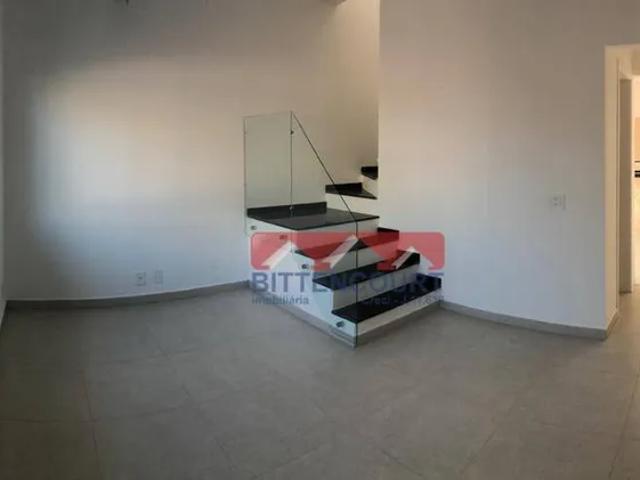 Casa com 3 dormitórios à venda, 107 m² por R$ 750.000,00 Jardim das Carpas Jundiaí/SP