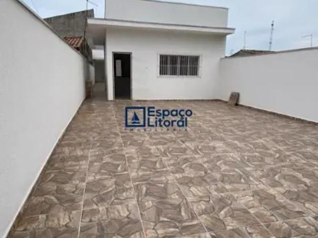 Casa com 3 dormitórios à venda, 107 m² por RS 640.000,00 Jardim das Gaivotas Caraguatatuba SP