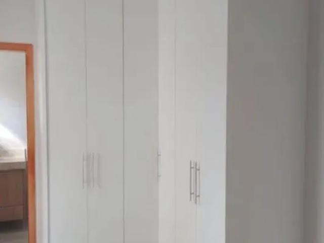Casa com 3 dormitórios à venda, 105 m² por R$ 820.000,00 Condominio Montonnée Salto/SP