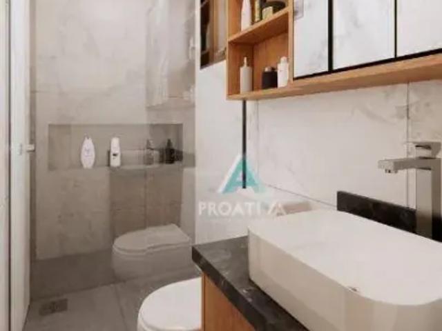 Casa com 3 dormitórios à venda, 180 m² Utinga Santo André/SP