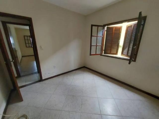 Casa com 3 dormitórios à venda, 106 m² por R$ 590.000,00 Engenho do Mato Niterói/RJ