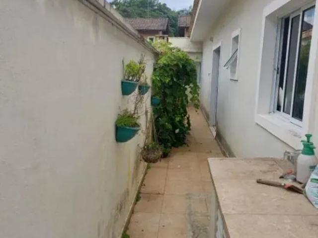 Casa com 3 dormitórios à venda, 106 m² por R$ 655.000,00 Tijuco Preto Vargem Grande Paulista/SP
