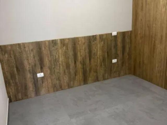 Casa com 3 dormitórios à venda, 108 m² por R$ 862.000 Condomínio Guarujá Salto/SP