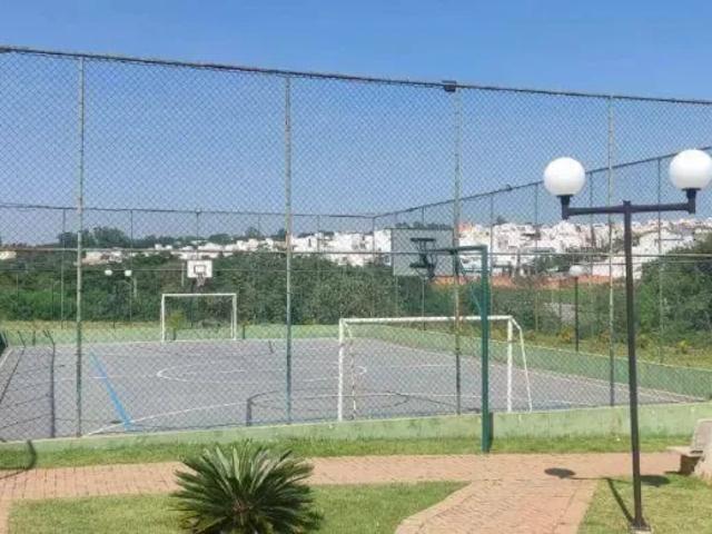 Casa com 3 dormitórios à venda, 113 m² por R$ 699.000,00 Condomínio Horto Florestal Villagio Sor