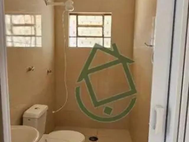 Casa com 3 dormitórios à venda, 113 m² por R$ 315.000,00 Vila Xavier Araraquara/SP