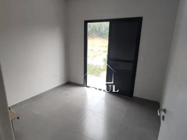 Casa com 3 dormitórios à venda, 110 m² Parque Alexandre Cotia/SP