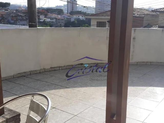 Casa com 3 dormitórios à venda, 110 m² por R$ 745.000,00 Butantã São Paulo/SP