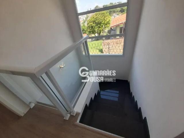 Casa à venda, 112 m² por R$ 990.000,00 Jardim Primavera Vinhedo/SP