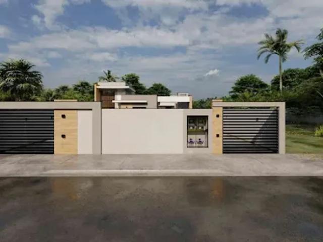 Casa com 3 dormitórios à venda, 117 m² por R$ 850.000,00 Boca da Barra Rio das Ostras/RJ