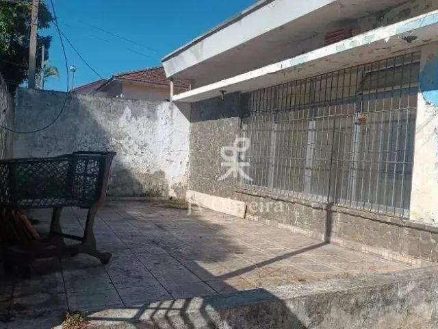 Casa com 3 dormitórios à venda, 117 m² por R$ 950.000,00 Jardim Trussardi São Paulo/SP